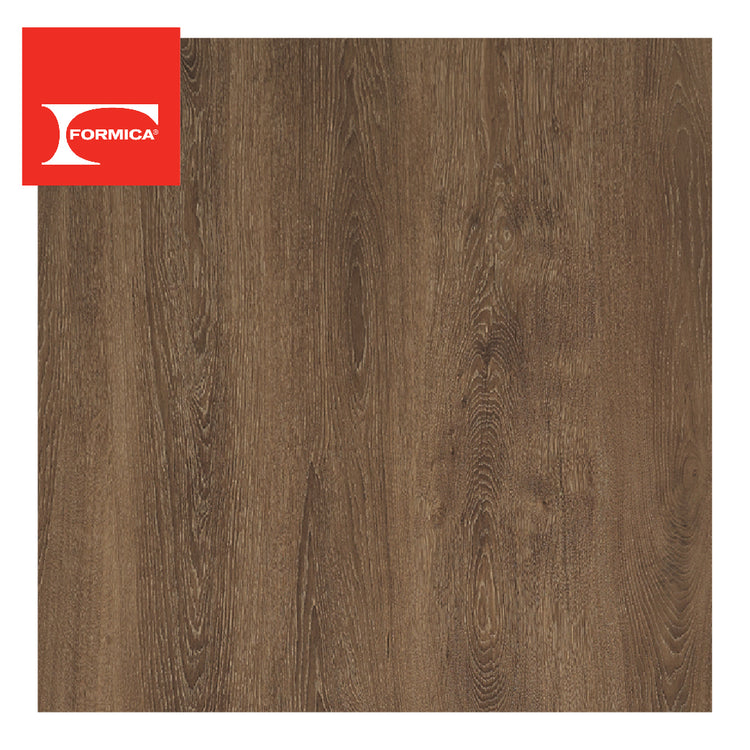 FORMICA – M. M. Noorbhoy & Co (Pvt) Ltd