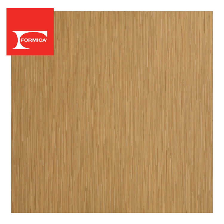 FORMICA – M. M. Noorbhoy & Co (Pvt) Ltd