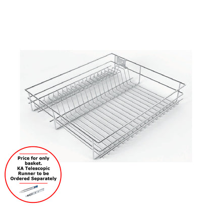 Shop Hettich Pullouts and Wire Baskets for a Better Organized Kitchen ...