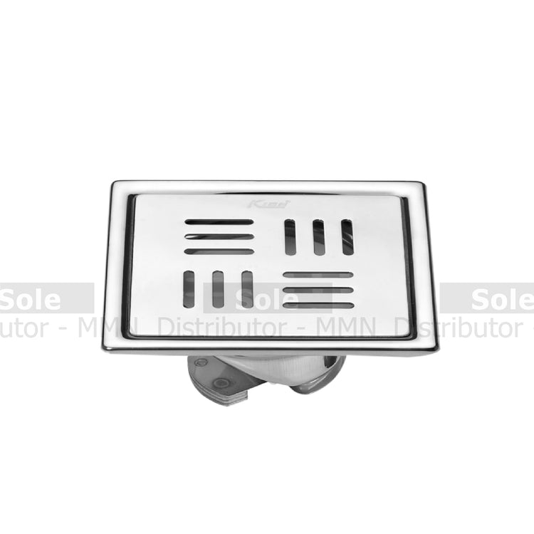 High-quality stainless steel floor drains & gully covers in Sri Lanka ...