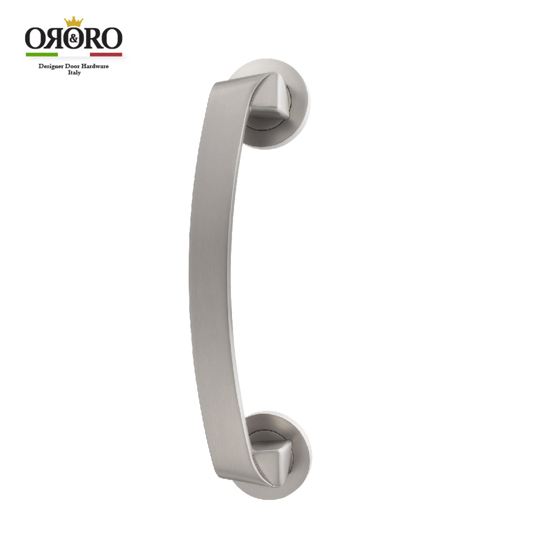 Elegant Pull Handles & Knobs for Your Home Décor – M. M. Noorbhoy & Co ...