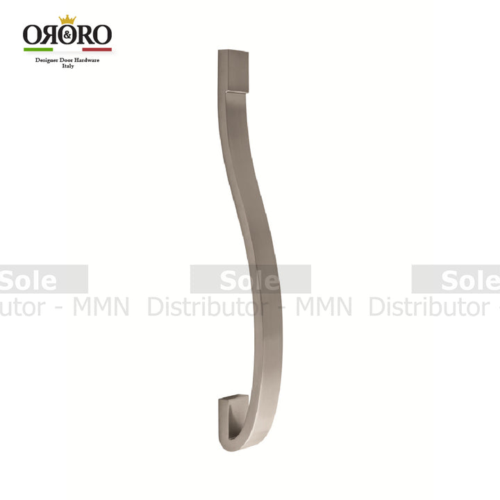 Elegant Pull Handles & Knobs for Your Home Décor – M. M. Noorbhoy & Co ...